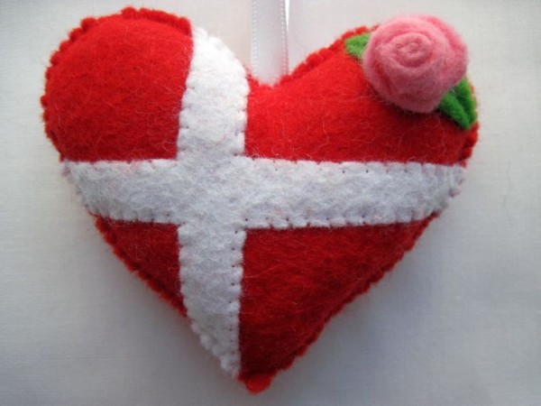» Valentine’s celebrations from around the world Beauty Blog | Makeup ...