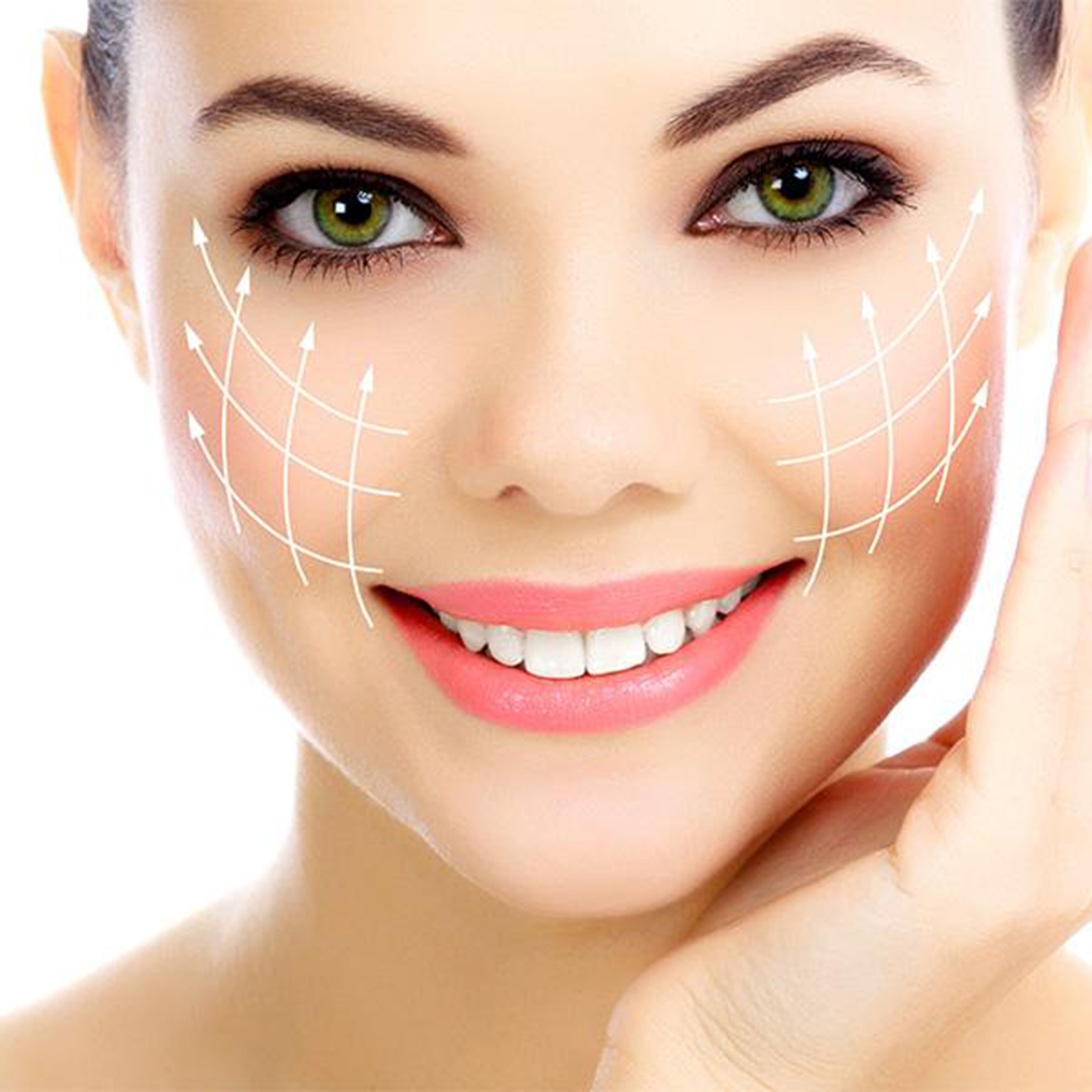 The Inside To Dermal Fillers And What They Do Beauty Blog Makeup The Inside To Dermal Fillers And What They Do Beauty Blog Makeup
